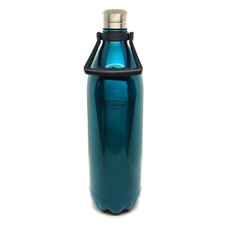 Atlasware 2L Flask | Agrimark