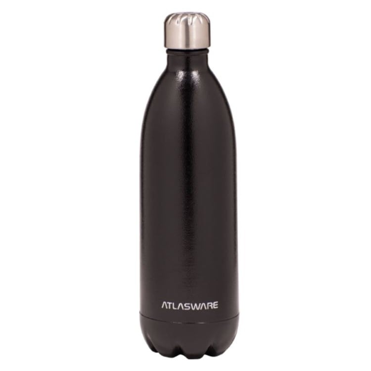 Atlasware 750ml Flask | Agrimark