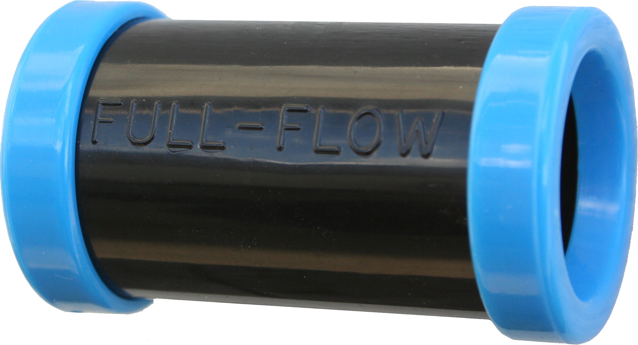 Full Flow Coupling | Agrimark