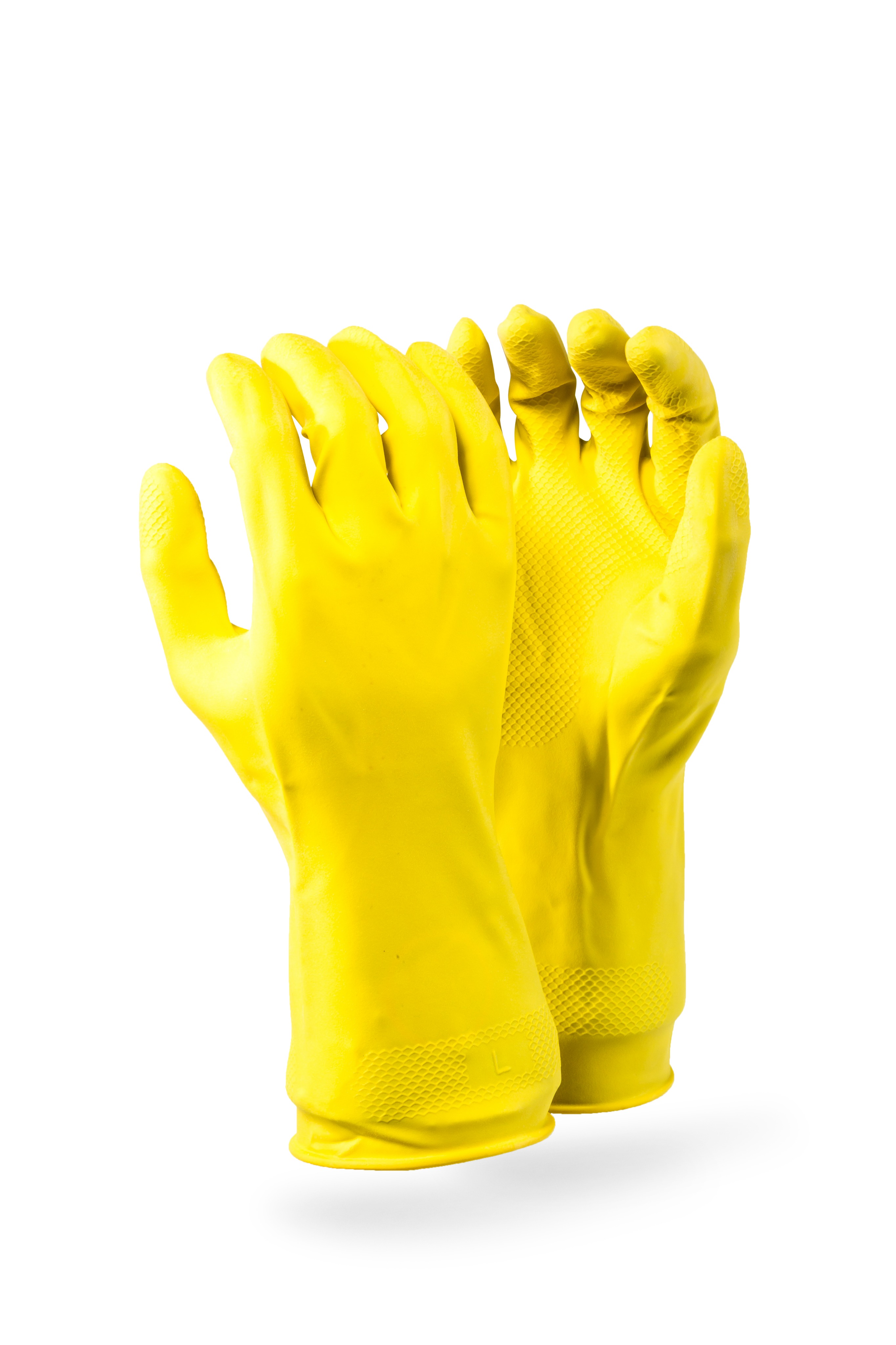 Dromex Gloves Household Latex | Agrimark