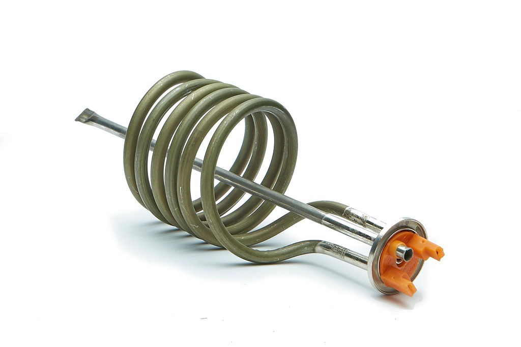 Satchwell Geyser Element 3kw H/W Spiral | Agrimark