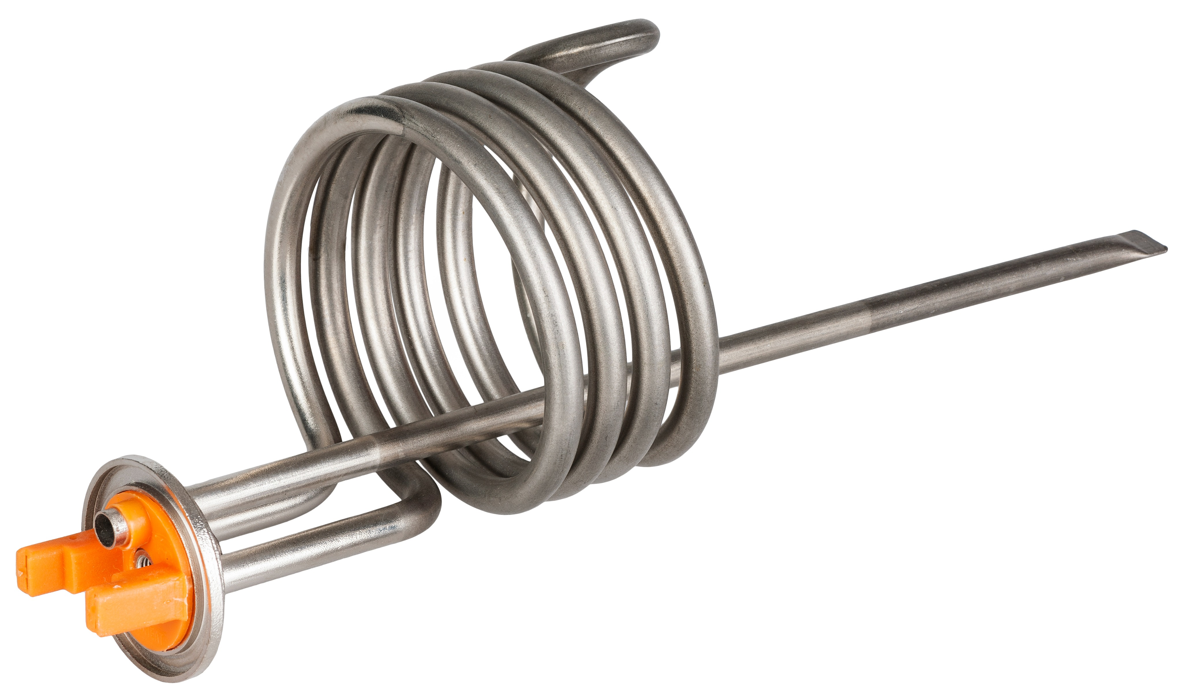 Satchwell Geyser Element Spiral W/POCKET 3KW KWIK | Agrimark