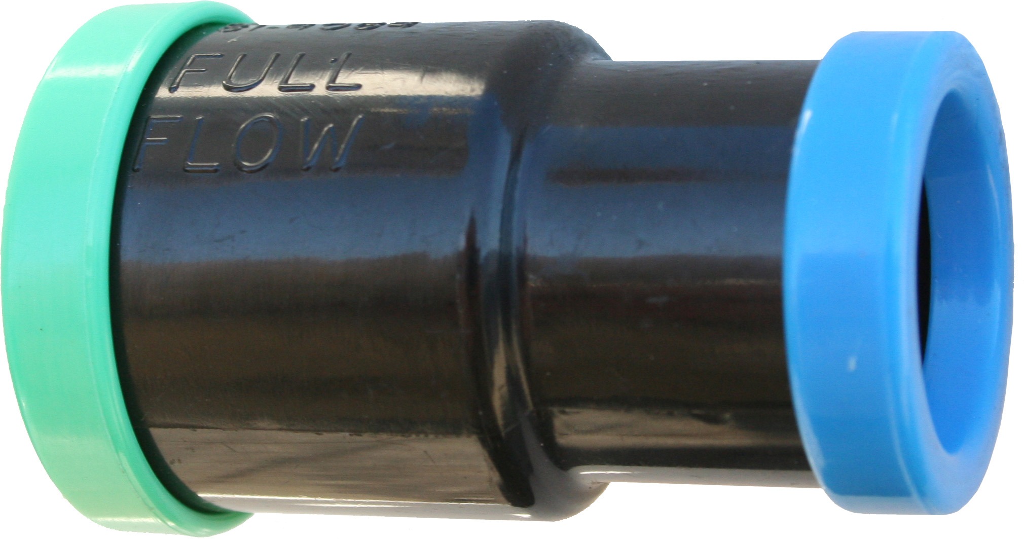 Full Flow Reducing Coupling | Agrimark