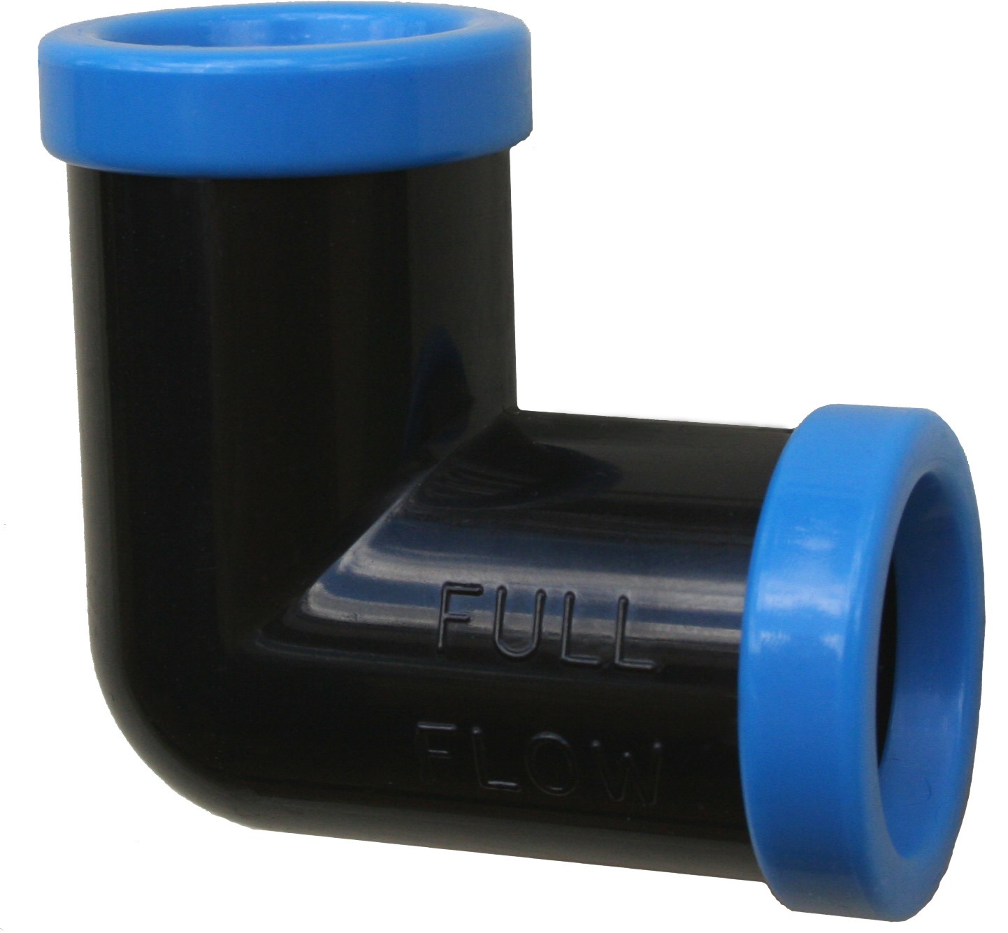 Full Flow Elbow | Agrimark