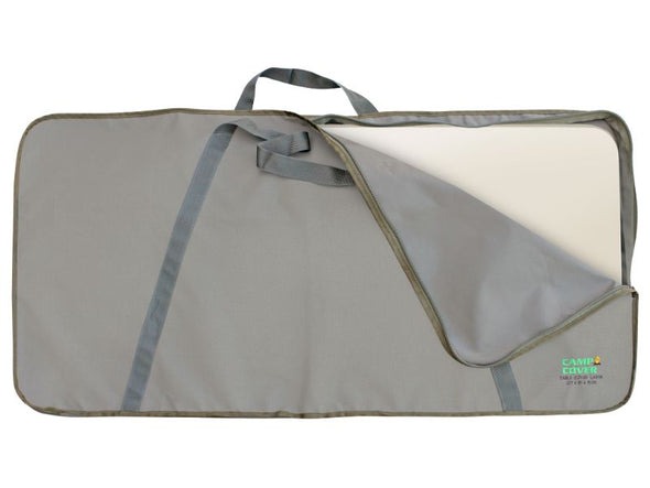 Camp Cover Table Cover Large | Agrimark