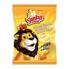 Simba Creamy Cheddar 36g | Agrimark