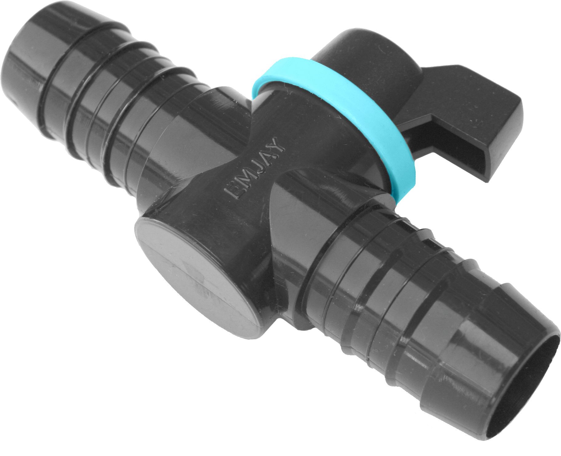 Emjay Flow Control | Agrimark