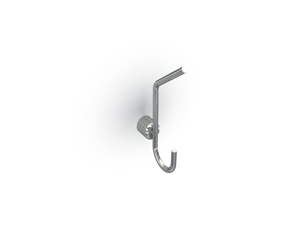 Steelcraft Premier Sg Hook | Agrimark