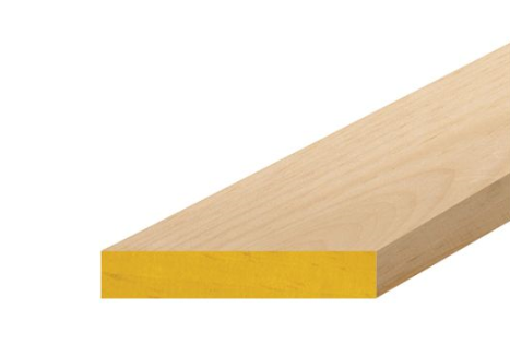 Col/tim Wood Pine Par 12x94x2400mm | Agrimark