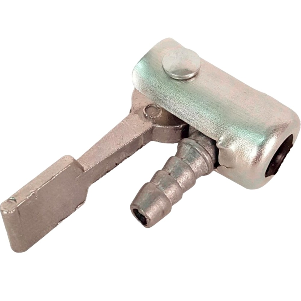 Ryan Pump Thumb Lock | Agrimark