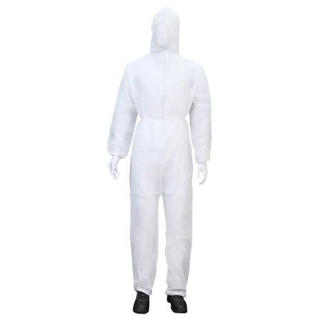 Dromex Clo Promax Coverall | Agrimark