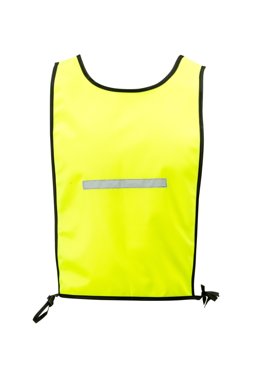 Dromex Safety Reflective Bib | Agrimark