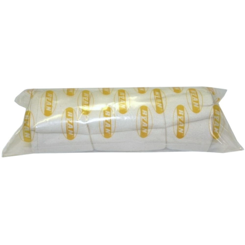 Mutton Cloth 400g | Agrimark