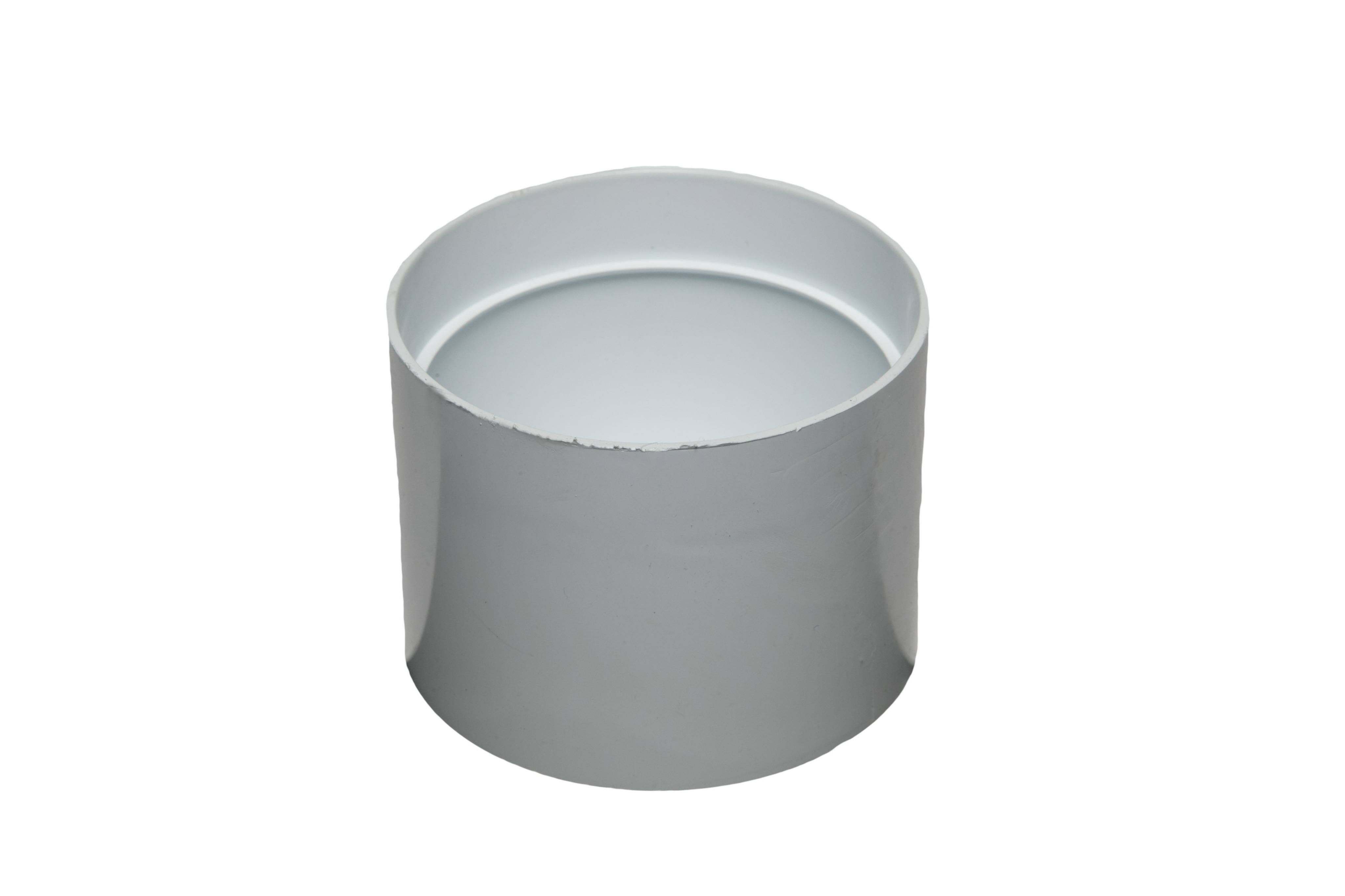 Vynadeep Pvc Pipe Socket Rnd | Agrimark