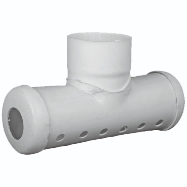 Vynadeep Pvc Spreader | Agrimark