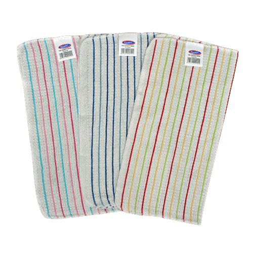 Premier Cloth Handy Wipe 1's | Agrimark
