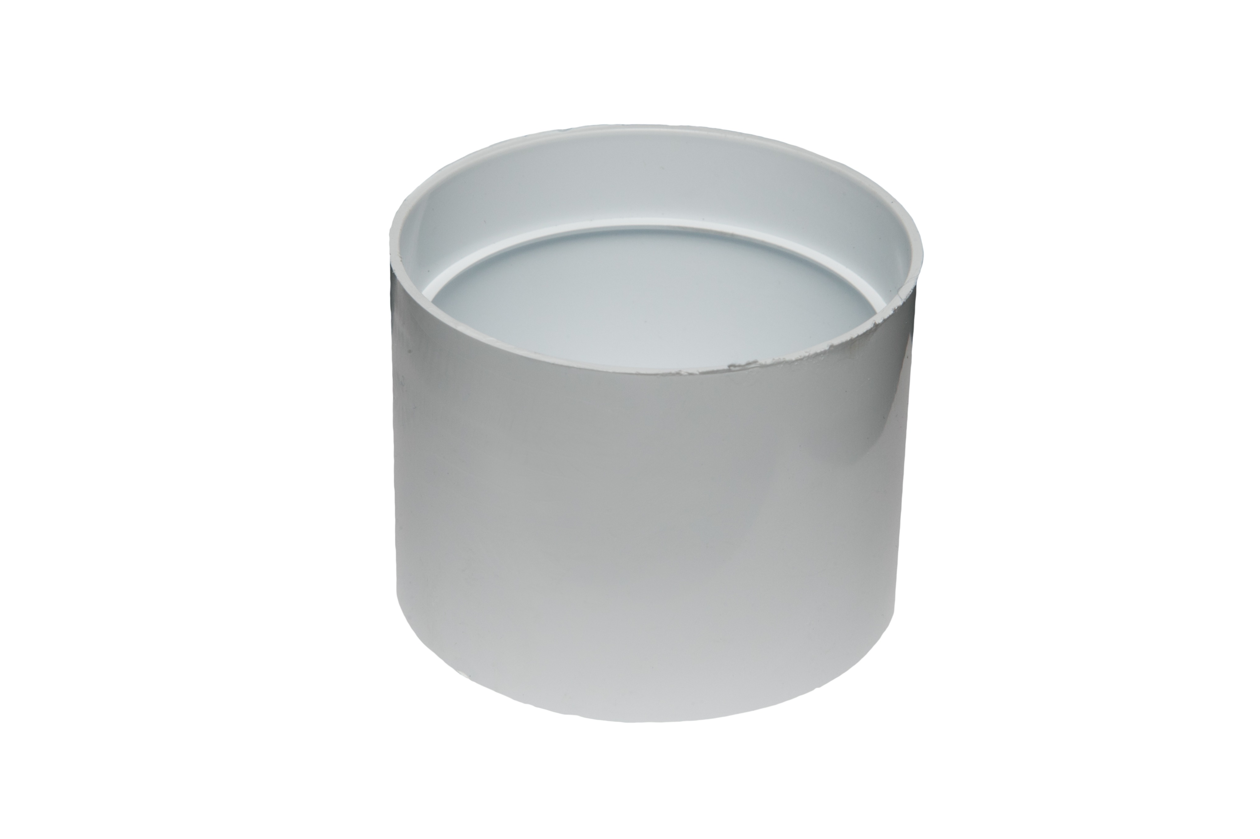 Marley Pvc Socket Sv 110mm Sg Solvent Weld | Agrimark