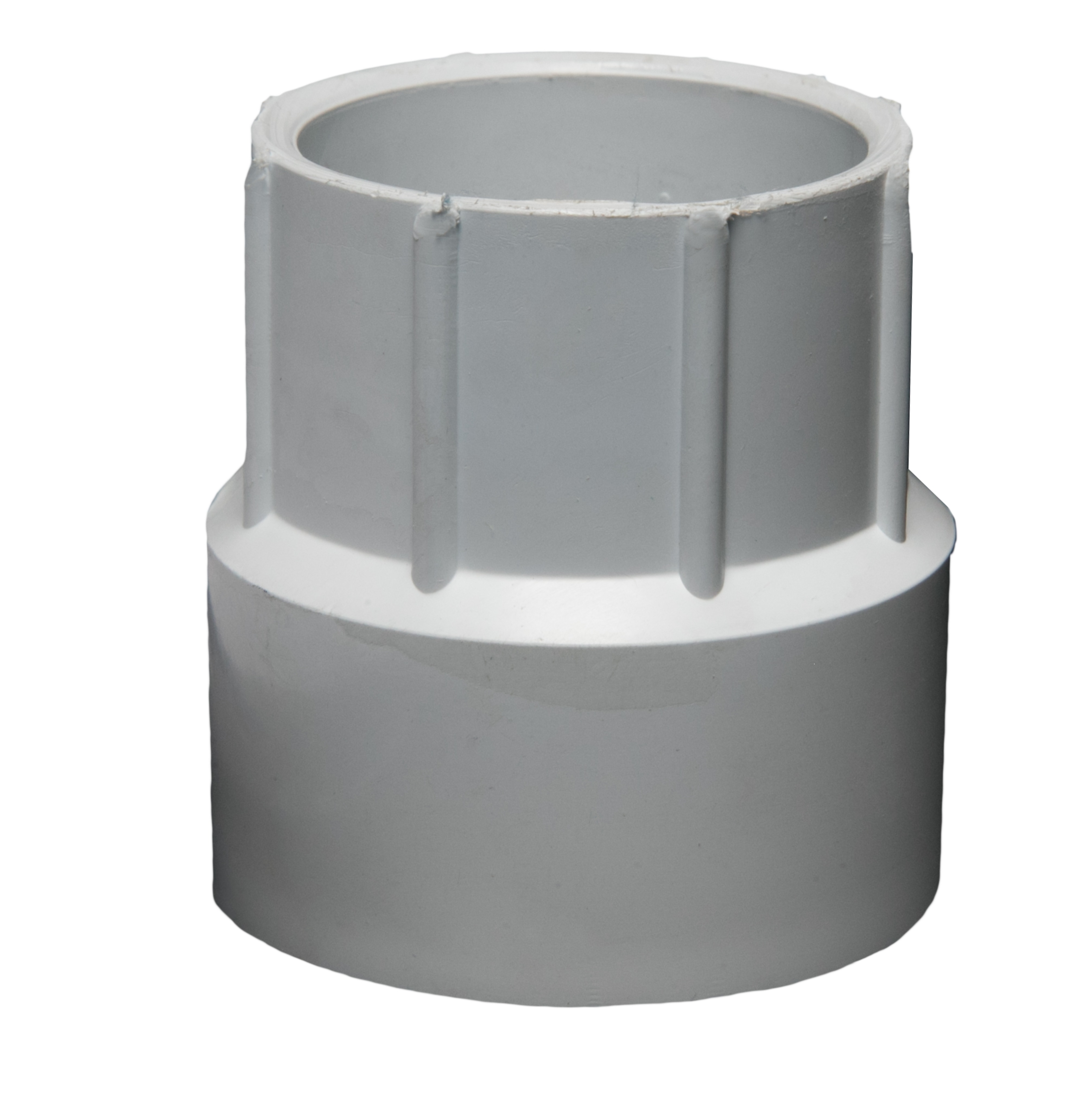 Marley Pvc Waste Adaptor Female 40x1.1/2 | Agrimark