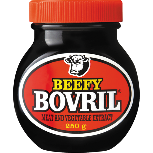 Bovril Spread 250g | Agrimark
