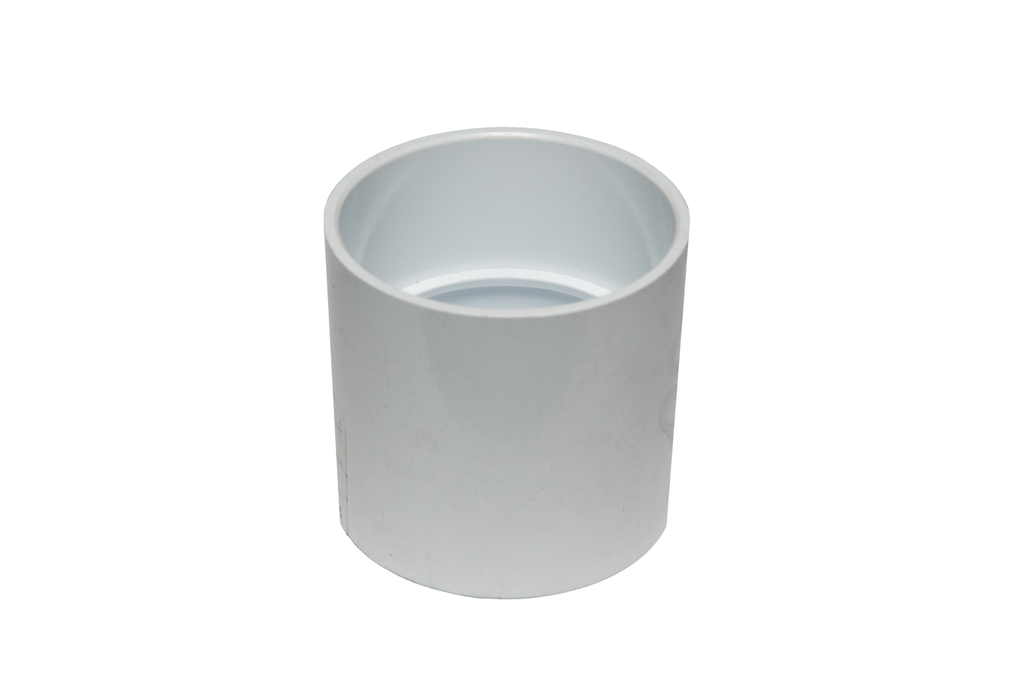 Marley Pvc Waste Socket Solvent 40mm | Agrimark