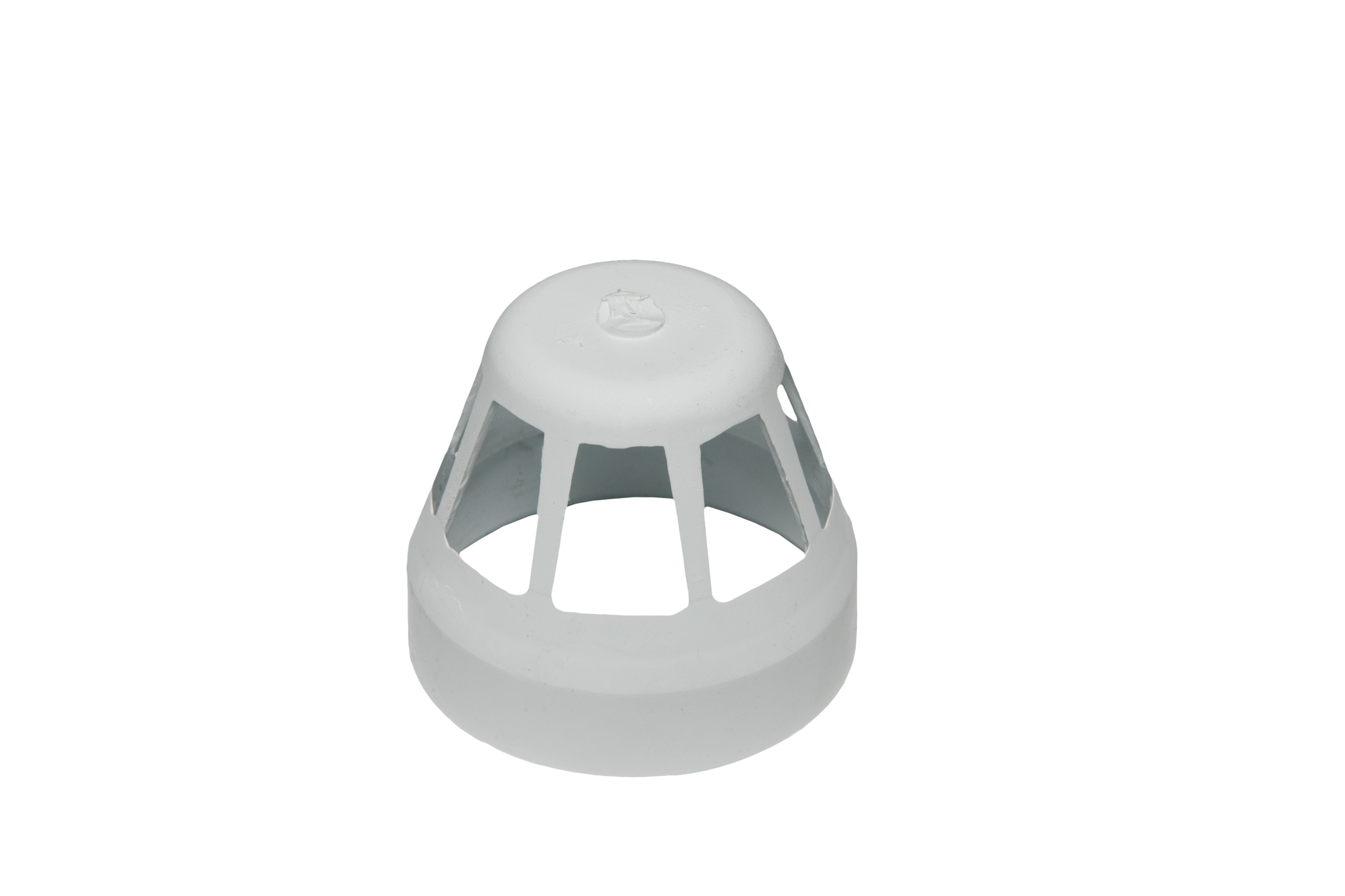 Marley Airvent Cowl 50mm | Agrimark