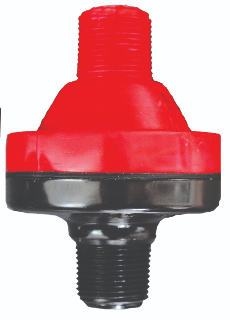 Latco Neptune Valve Relief 400kpa Lat18 | Agrimark