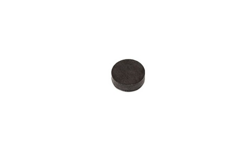 Mamba Ferrite Disc Magnet | Agrimark