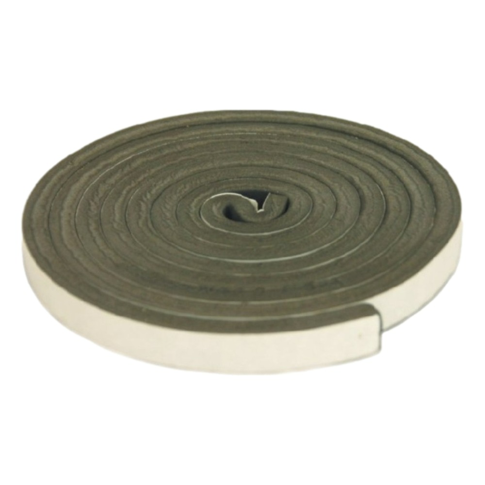 Strip Weather 12x15mm | Agrimark