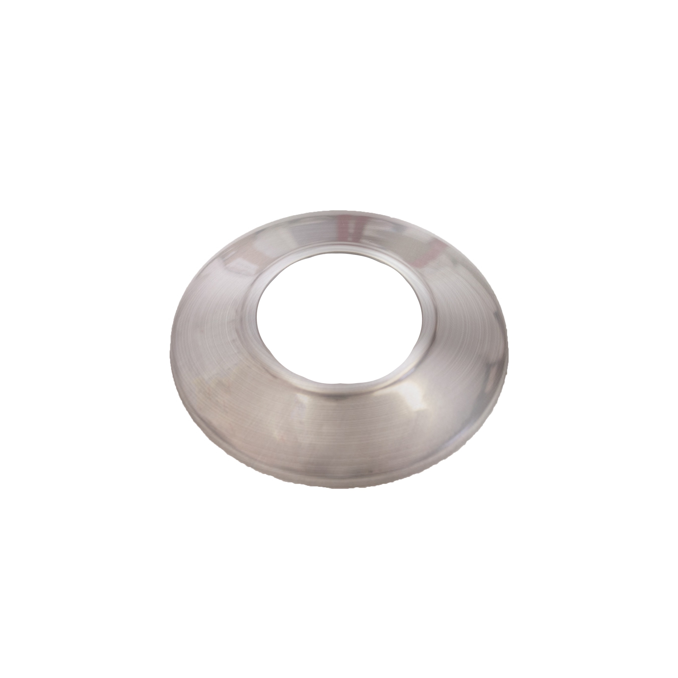 Splashworks Tap Cover plate Cp 3/4 -2 | Agrimark