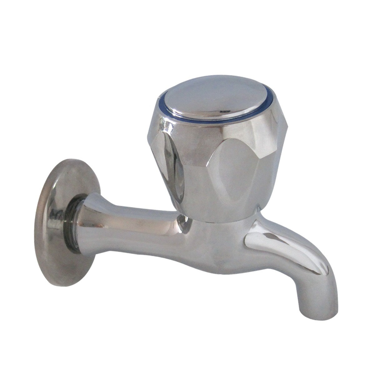 Splashworks May Non sabs Basin Bib Tap | Agrimark