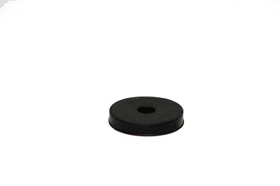 Splashworks Tap Washer LP 15mm 4 Pack | Agrimark