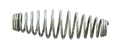 Tabor Clipper Citrus Spring | Agrimark