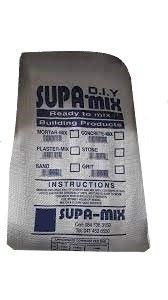 PSA Readymix Concrete | Agrimark