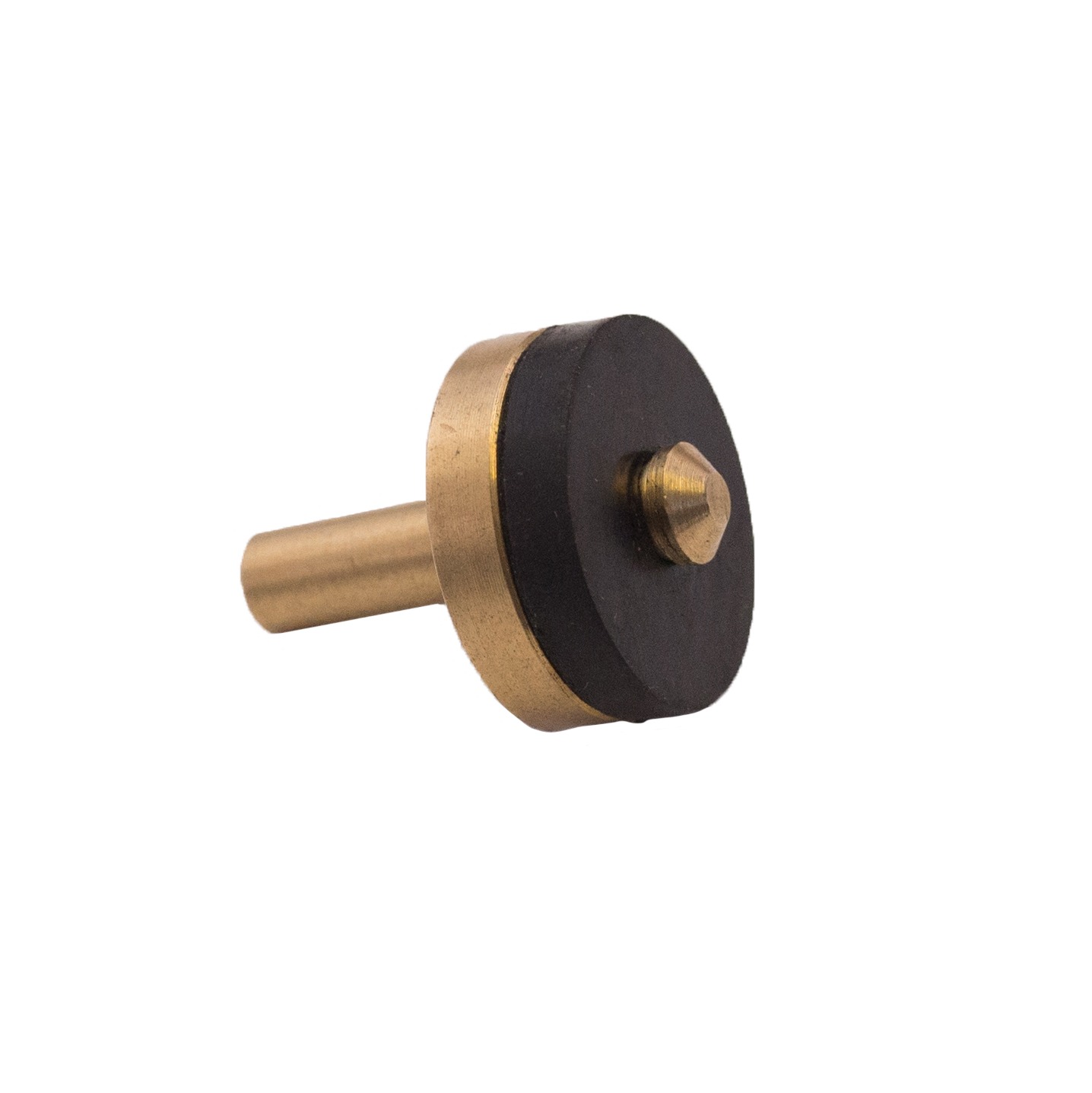 Splashworks Tap Jumper For 1/2" Taps 2pk | Agrimark