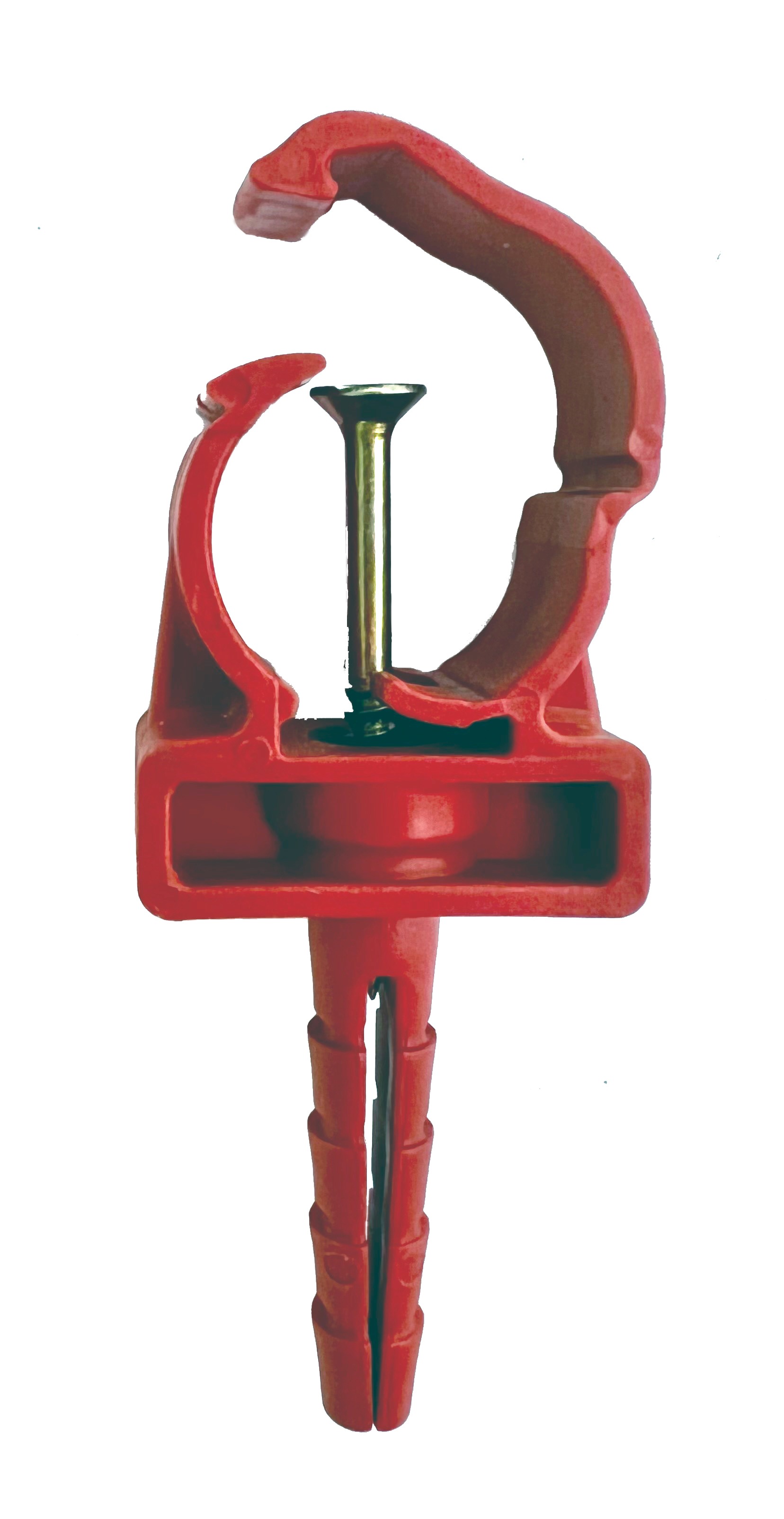 Splashworks Masterbat 15mm 2pk | Agrimark