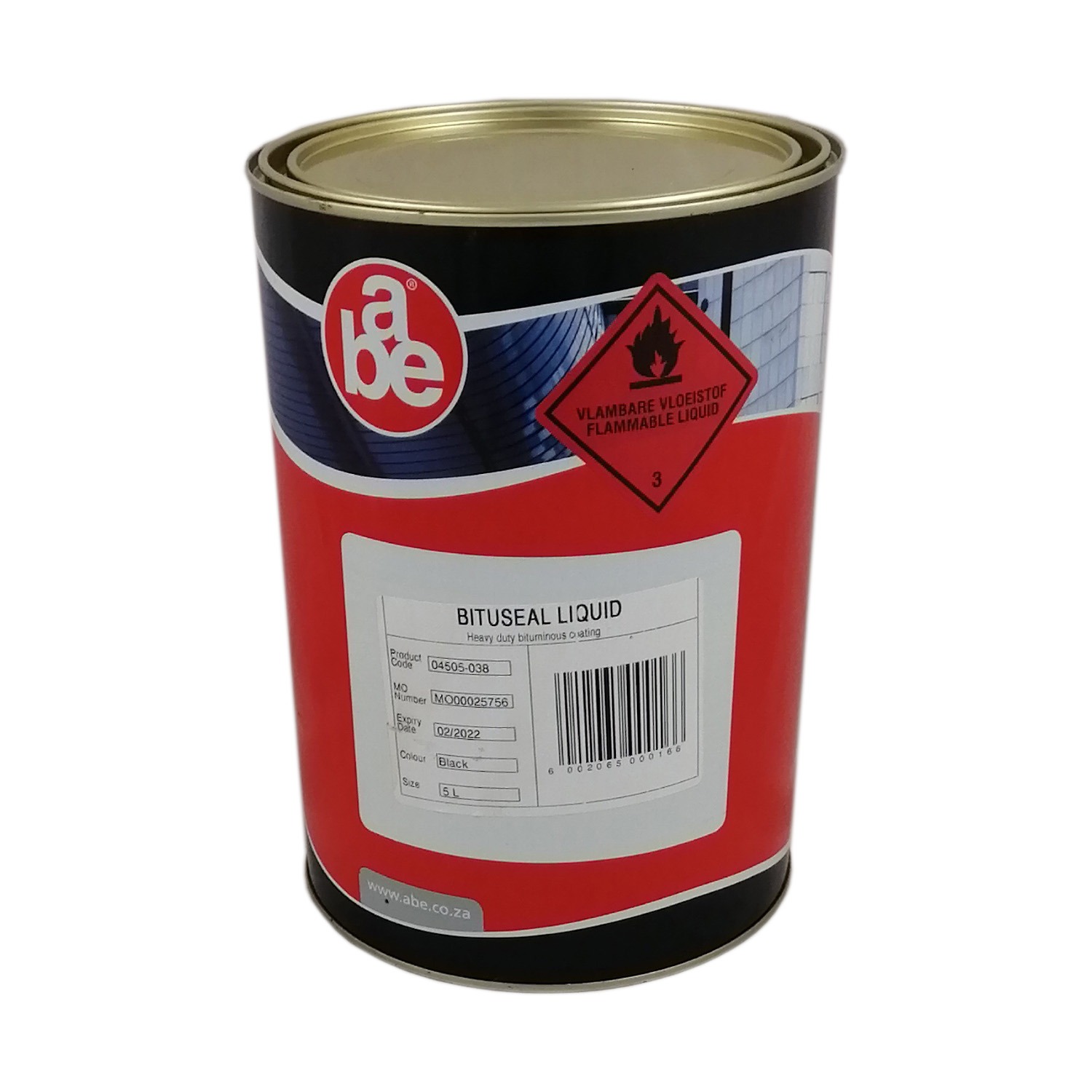 Abe Bituseal Liquid | Agrimark