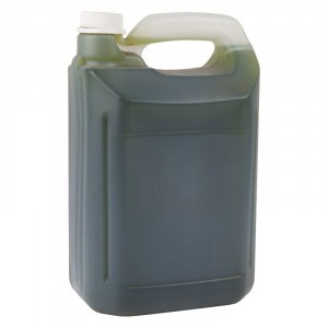 Quattro Degreasing Fluid 500 5l | Agrimark