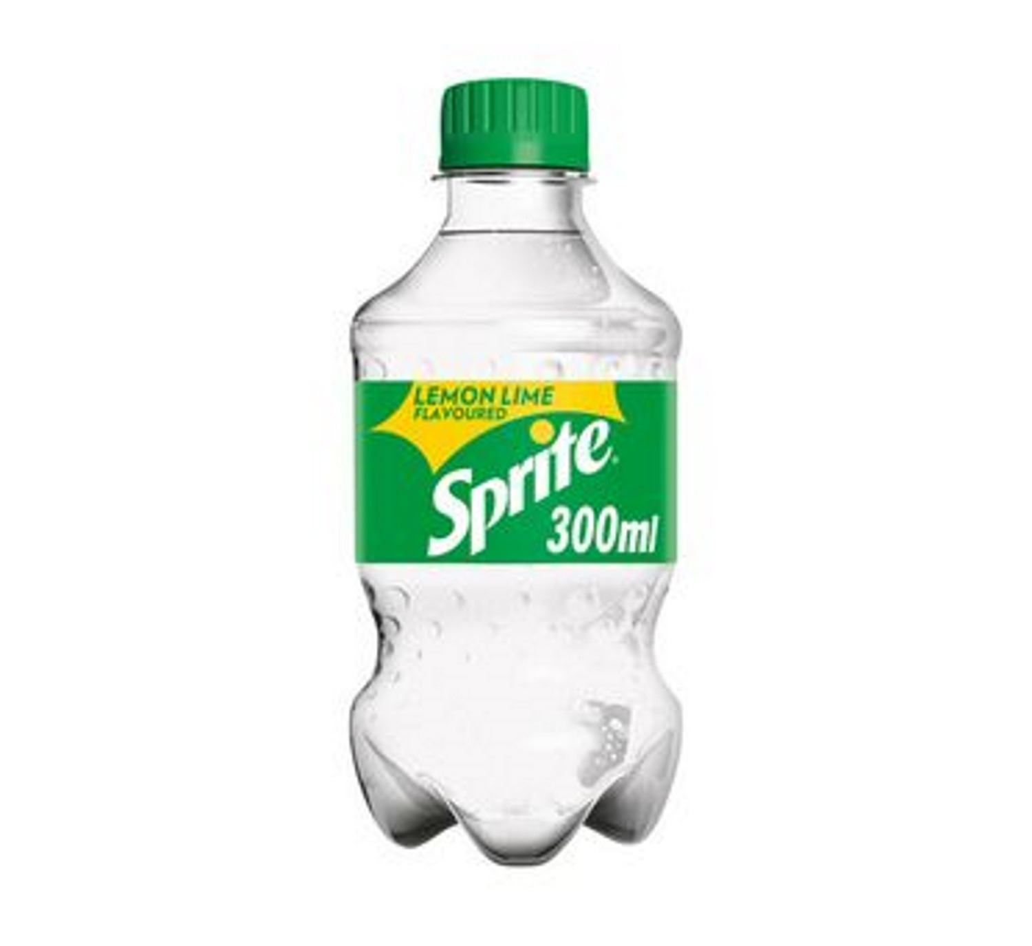 Sprite Pet 300ml | Agrimark