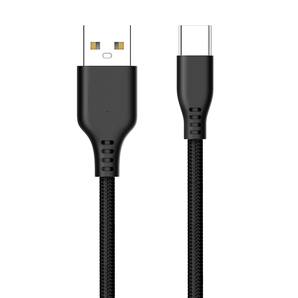 Spark-E Type C Cable | Agrimark