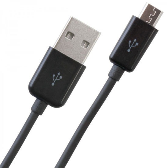 Spark-E Micro-USB Cable | Agrimark