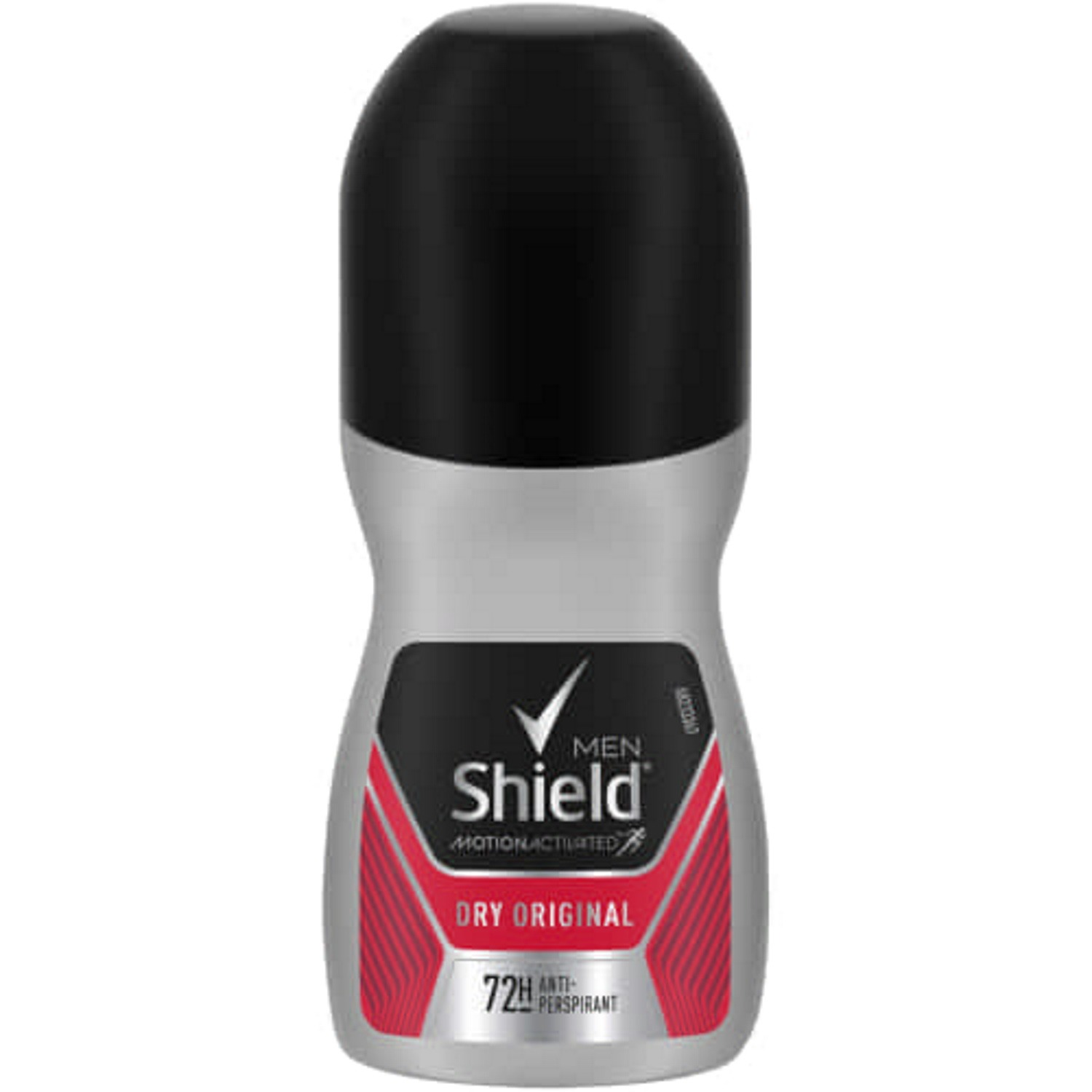 Shield Roll On Original Men 50ml | Agrimark