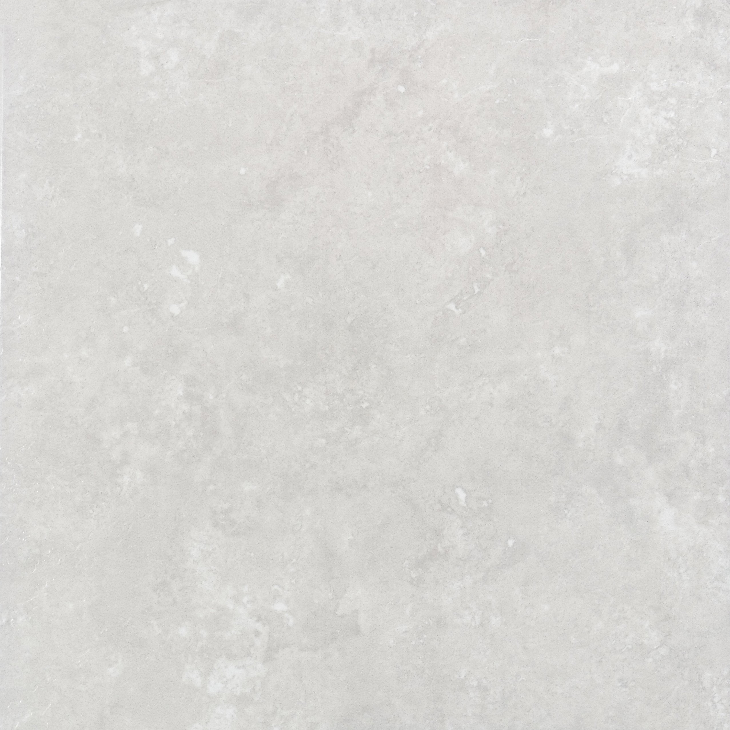 Malls Tile Floor Jabula Grey 450x450 P/box | Agrimark