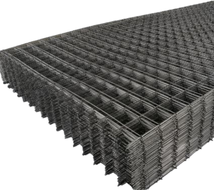 Wire Weldnet Sheet 6.0x2.4m Sabs | Agrimark