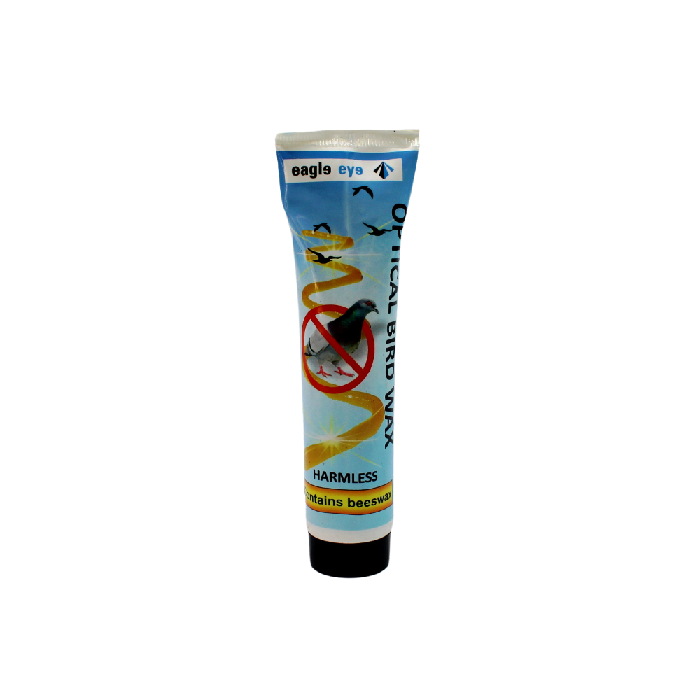 Optical Bird Wax | Agrimark
