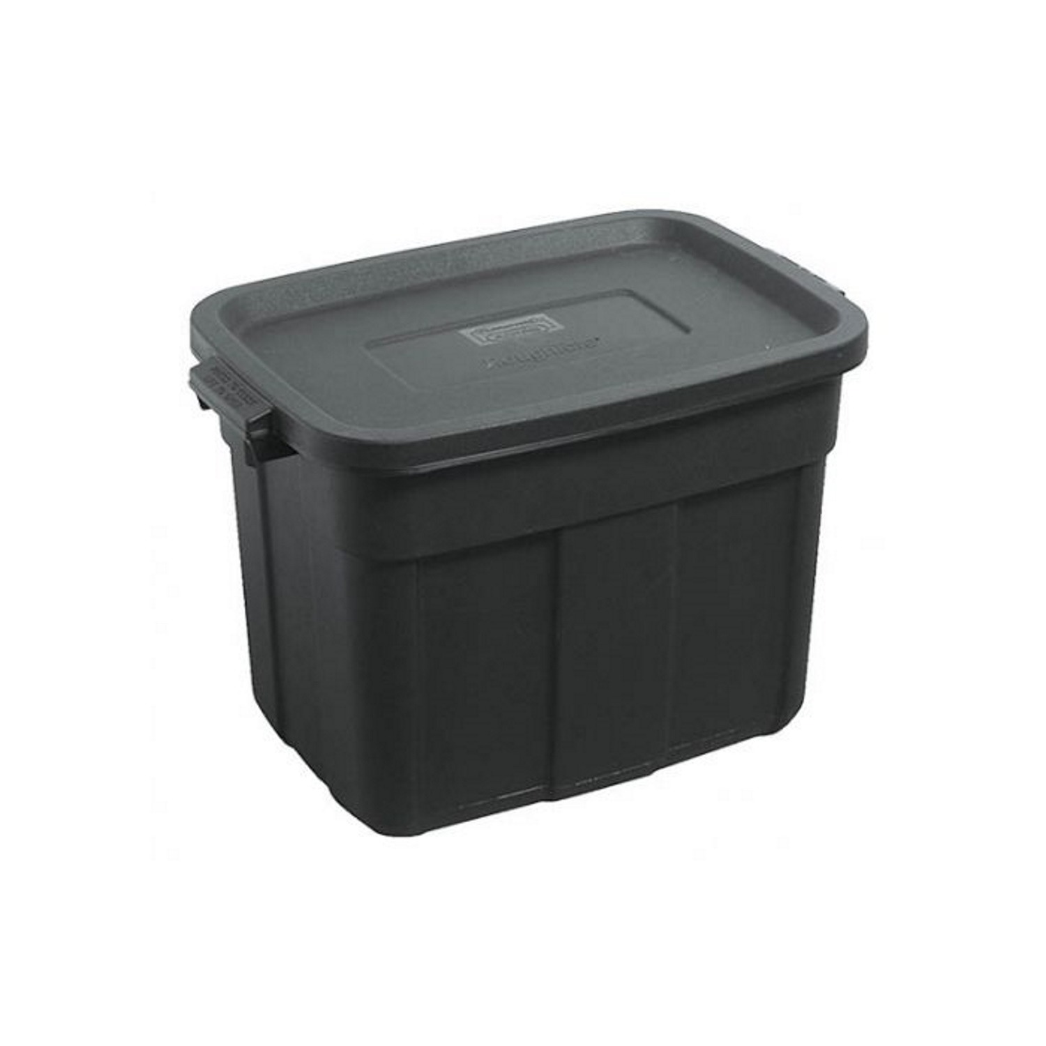 Addis Utility Box Black 68l | Agrimark