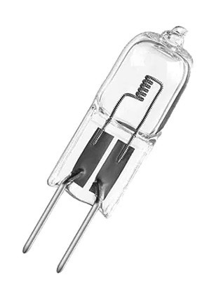 Lightforce 12V 100W Replacement Bulb | Agrimark