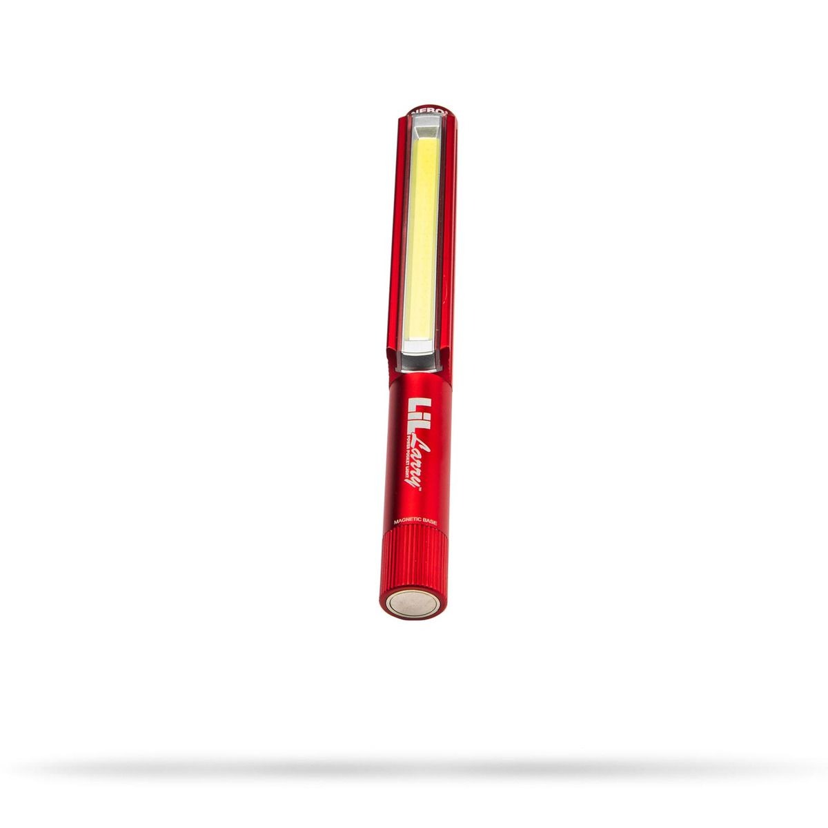 Nebo Lil Larry Torch | Agrimark