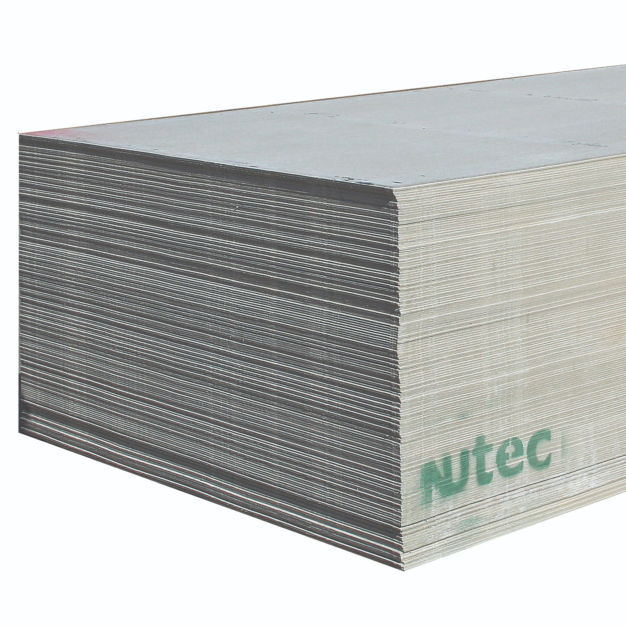 Nutec Board Ceiling 4X 900MM | Agrimark