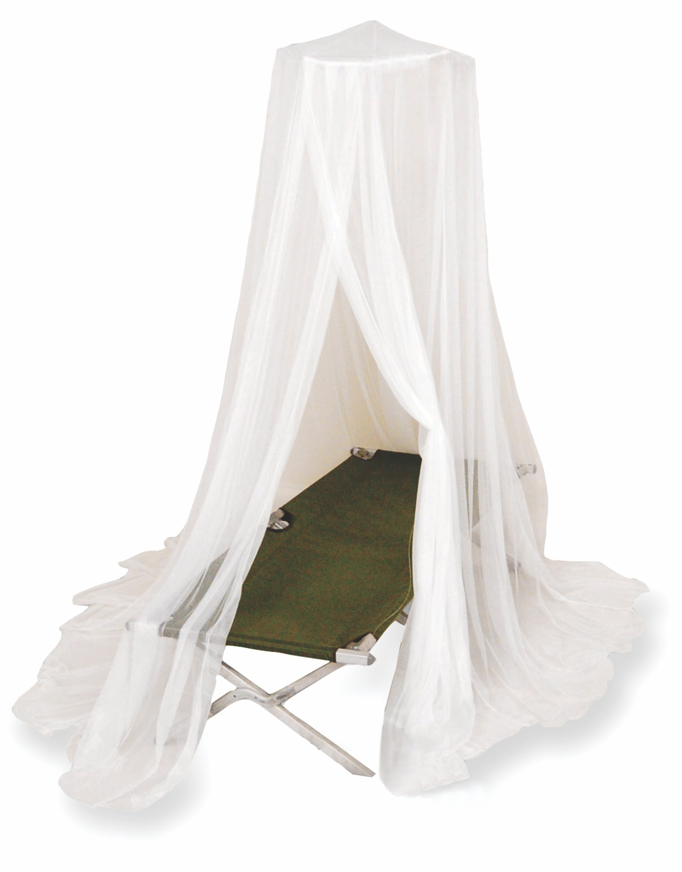 Leisure Quip Mosquito Net Single | Agrimark