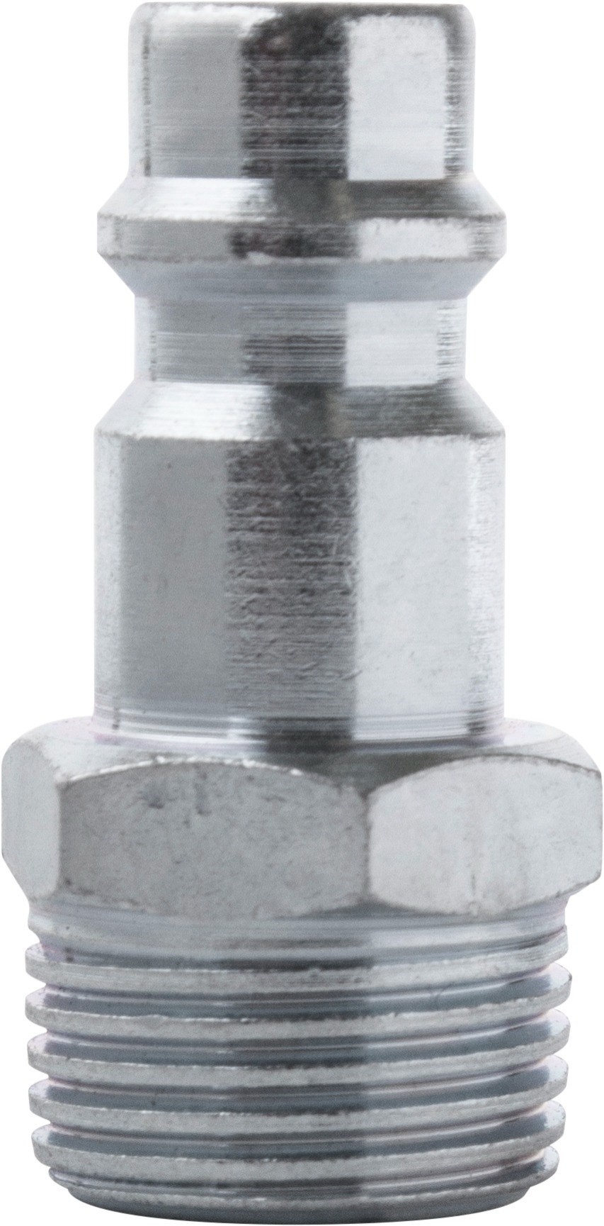 Gav Connector German | Agrimark